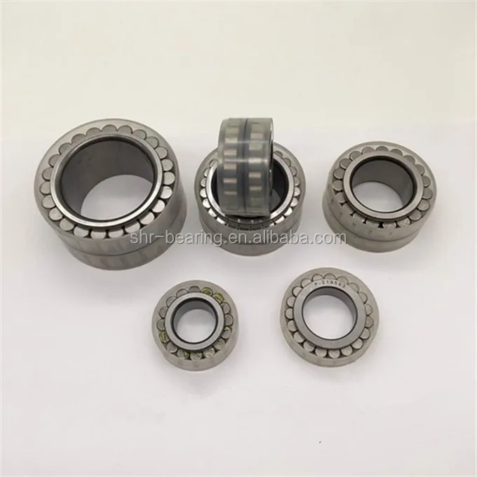 双列圆柱滚子轴承F-204783 F-204783.RNN 50x72.33x39mm滚子轴承齿轮箱| Alibaba.com
