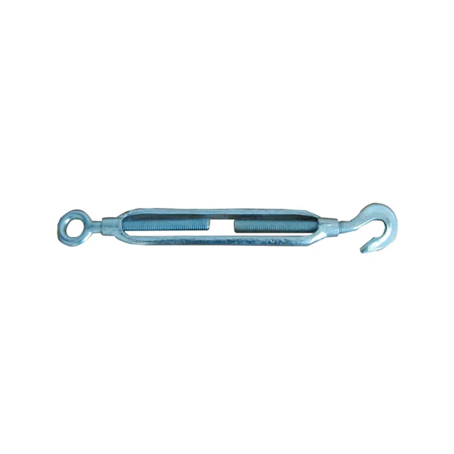 M20 M24 Eye-eye Type Turnbuckle| Alibaba.com