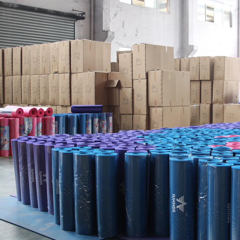 20-60kg Strength Power Twister Arm Exercise Spring Arm Press Bar - Buy ...