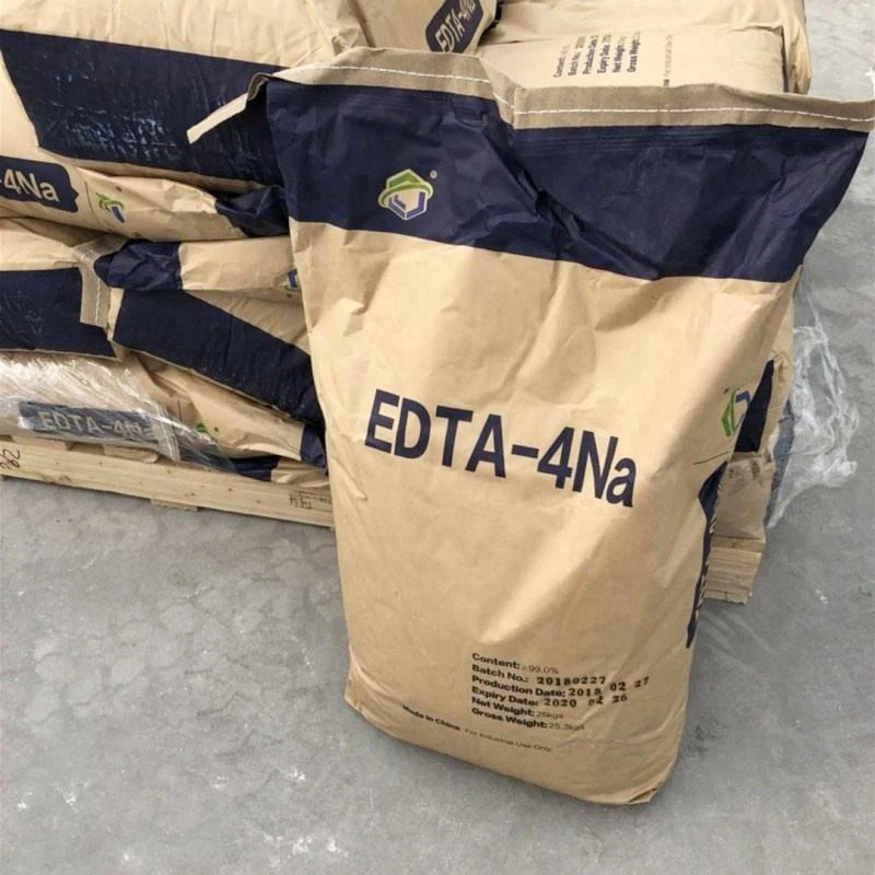 Disodium Edta 2na/edta Disodium And Edta Edta-2na Price From Factory ...