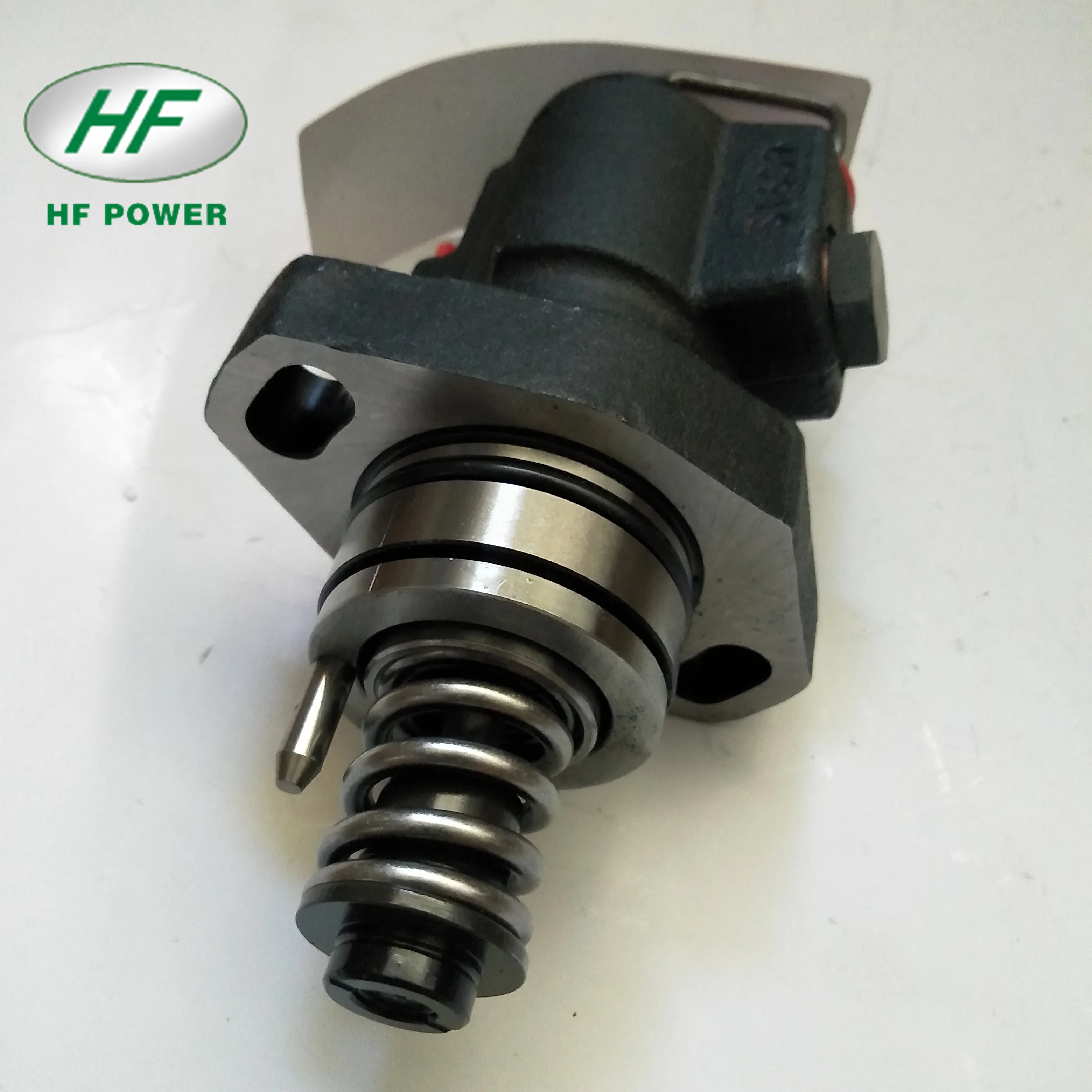 Deutz Engine Spare Parts Deutz Fuel Inject Pump 04286967 - Buy Fuel ...