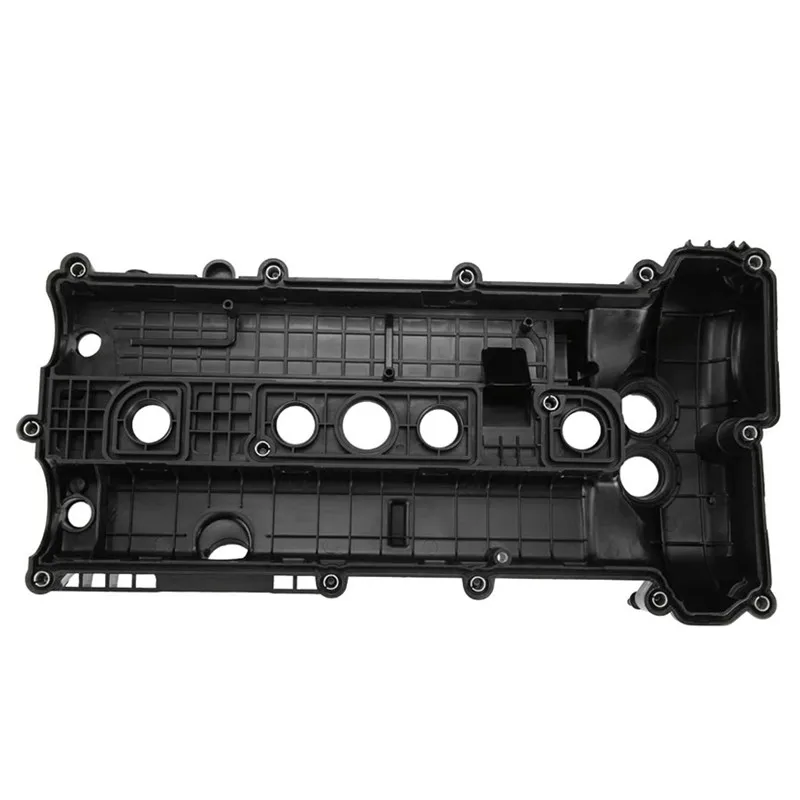 Engine Valve Cover With Gasket Lr070360 Lr030368 Lr038319 Lr056035 ...