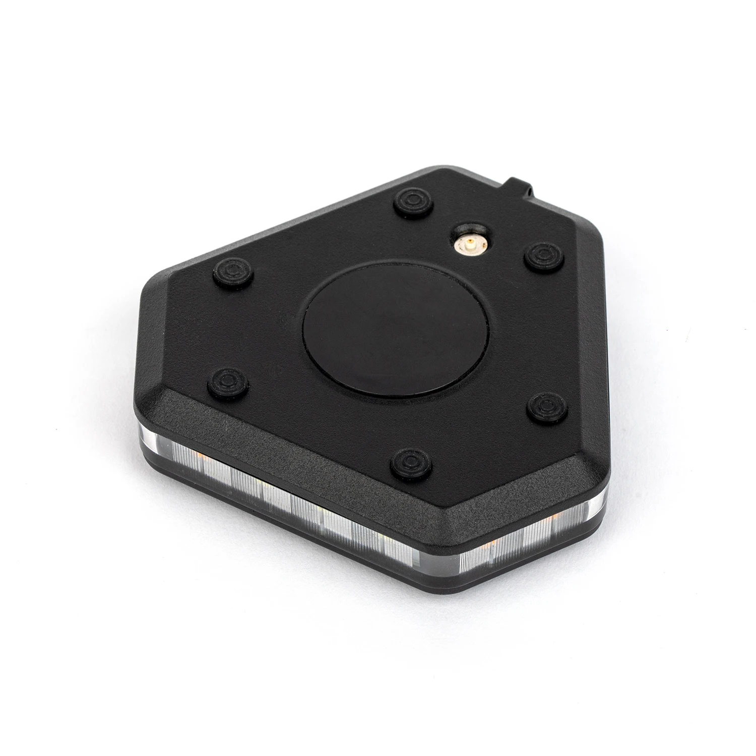 Senken Flashing Flares Warning Light Rotating Flashing Warning ...