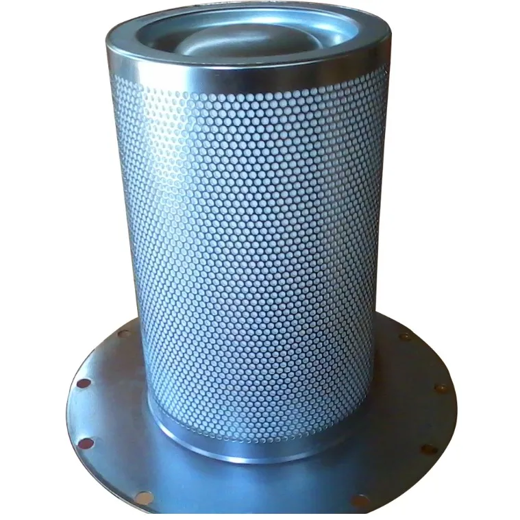Oil Separator Filter 1614642300(2906009800) - Elite Quality