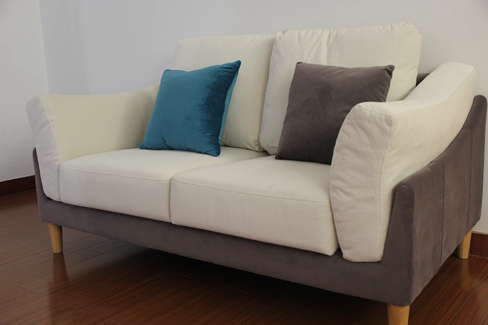 Printed On Pfp Holland Fabric For Home Textile - Buy Printed Fabric For ...