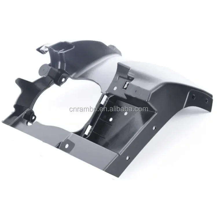 OEM 51137263479 51137263480 หม้อน้ำไต Modern Line Grille สำหรับ BMW F30 ...