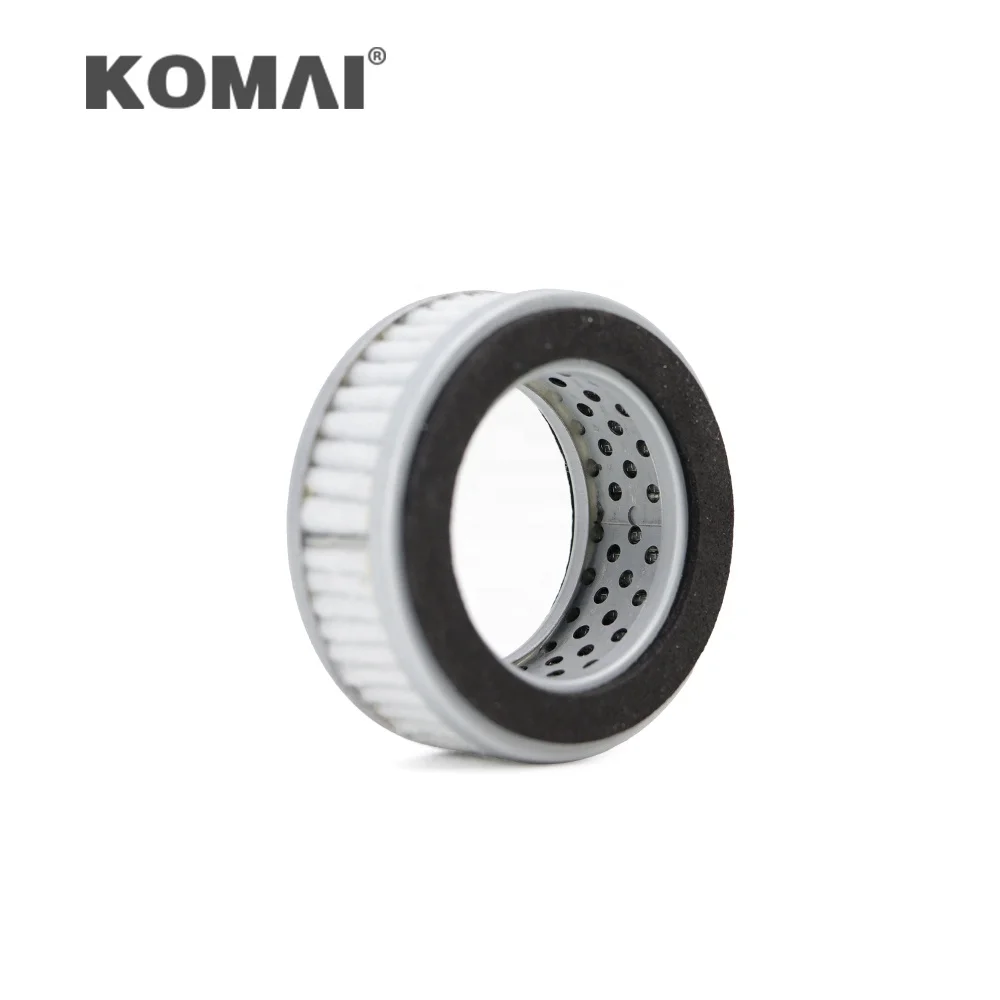 Air Breather Filter 31EH-00480 for Hyundai - KOMAI OEM