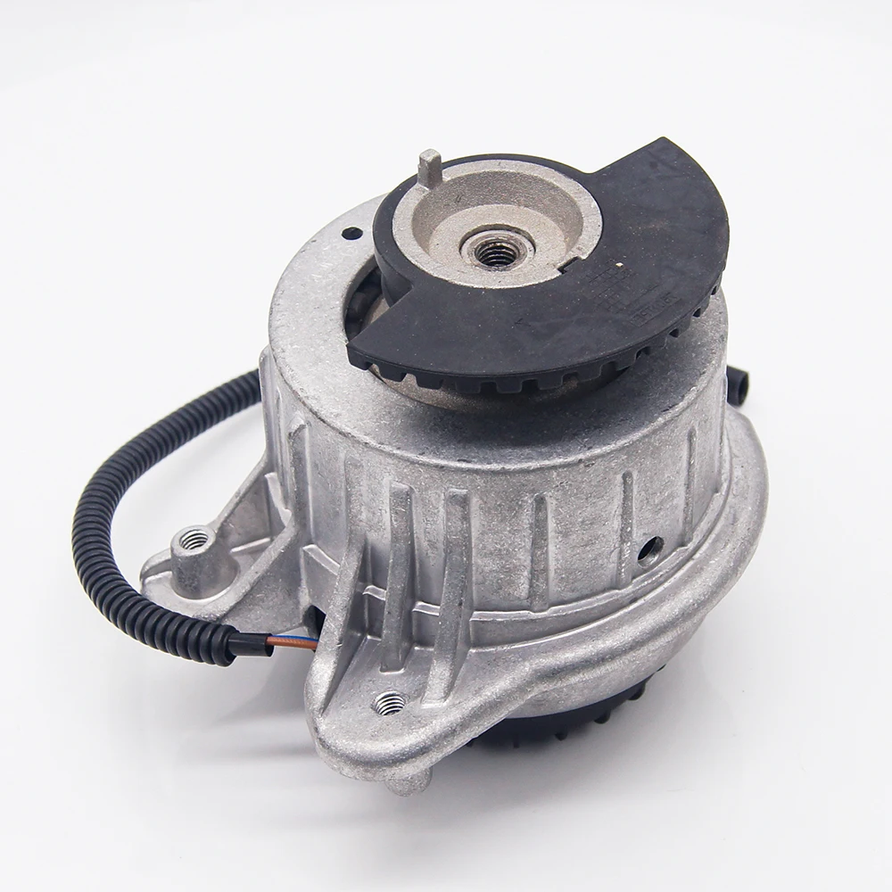 Mercedes-benz Engine Mounts - High-Quality & Reliable