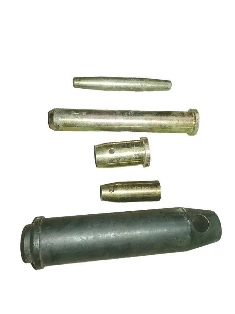 Crane Jib Pin Tower Crane Mast Bolts Tower Crane Mast Bolts - Buy Heavy ...