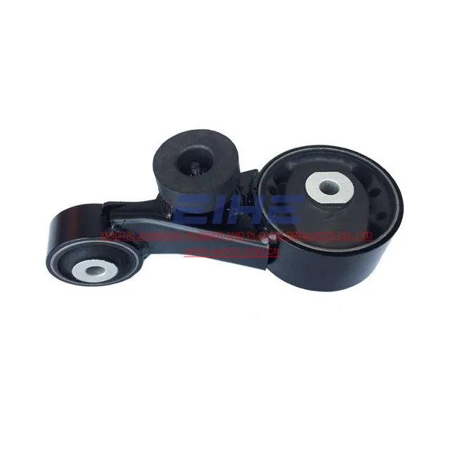 Oem 12363-0p050 Montajes De Motor De Goma Para Toyota Auto Espaã A ...