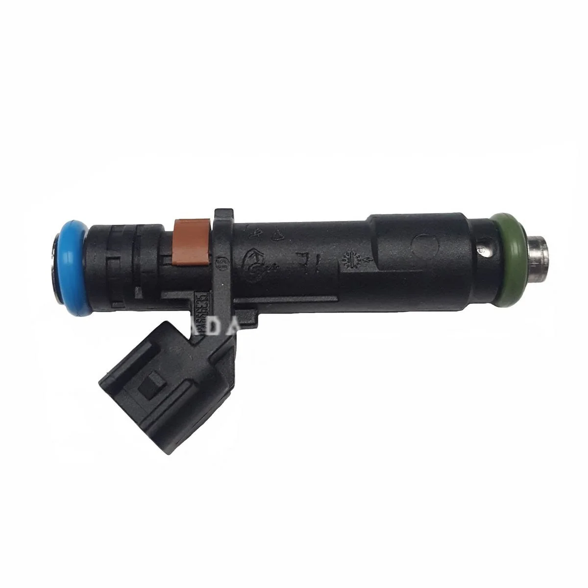 Aya-fj817 Inyector De Combustible 5c3z-9f593-da 5c3z-9f593-dc 5c3z ...