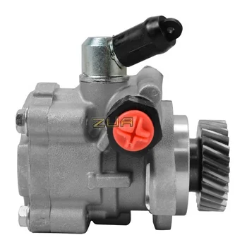 44310-60420/44310-60410/44310-60350/44310-60320/44320-60450 Power ...