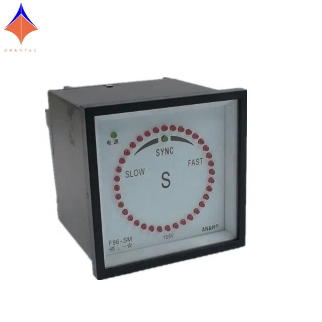 Marine Instruments Gauge 100V 220V Q72-JS Meter Elapsed-Hour F72-HC