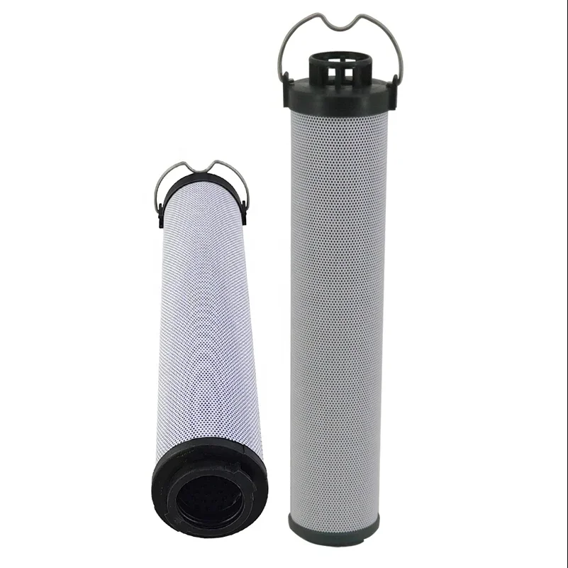 Hydraulic Return Oil Filter 1275949 0185R010MM - Pudisi