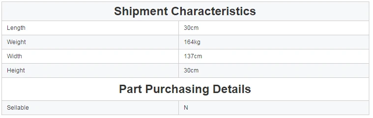 Genuine Cummins N14 Crankshaft 3608833 - Reliable Performance