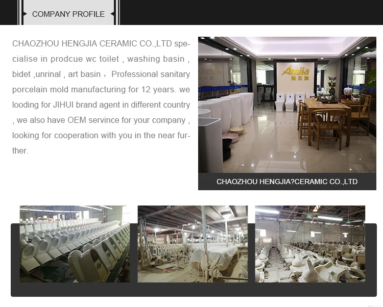 Electroplated Luxury Modern Golden Commode Water Closet Ceramic Wc ...