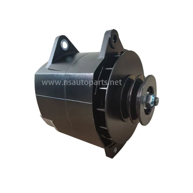 Automotive Accessories 8sc3110vc 24v 150a Bus Alternator Alternative ...