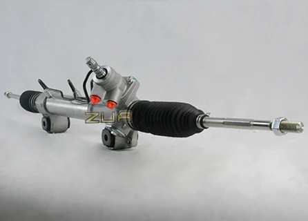 44200-0K730 LHD Hydraulic Power Steering Rack for Toyota HILUX VIGO/REVO