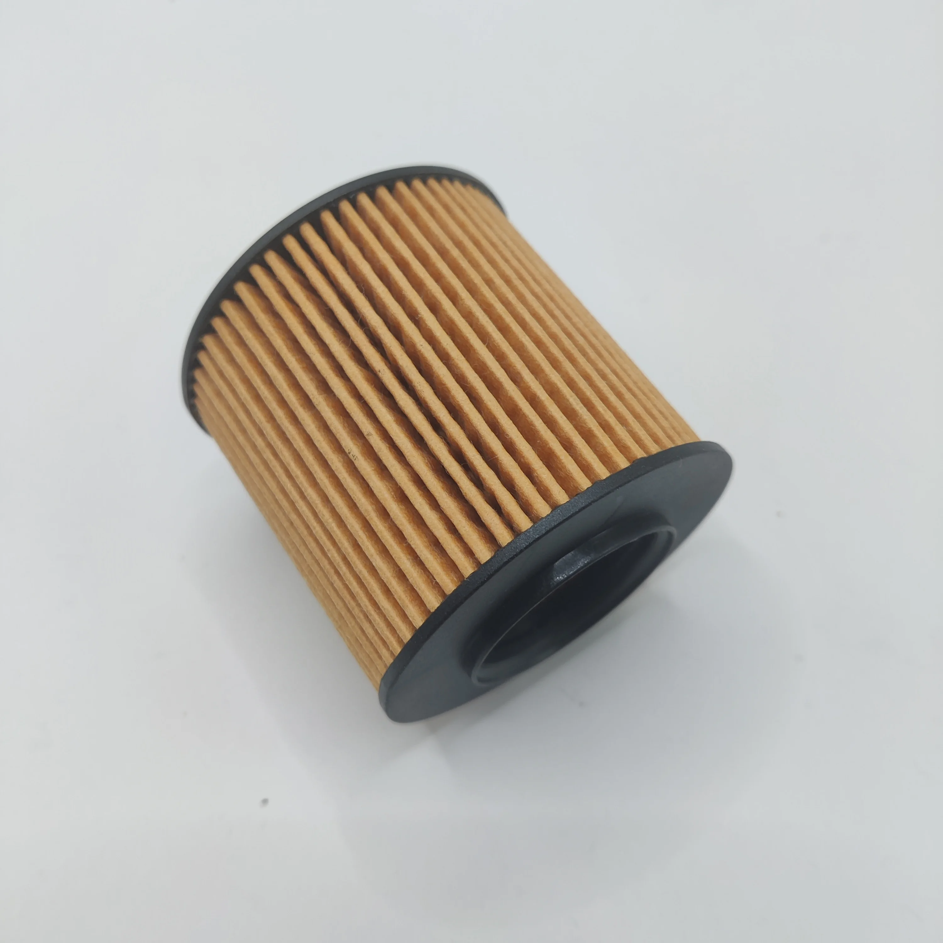Auto Car Engine Oil Filter Oem 03c115562 03c115577a 03c115562a For A3 ...