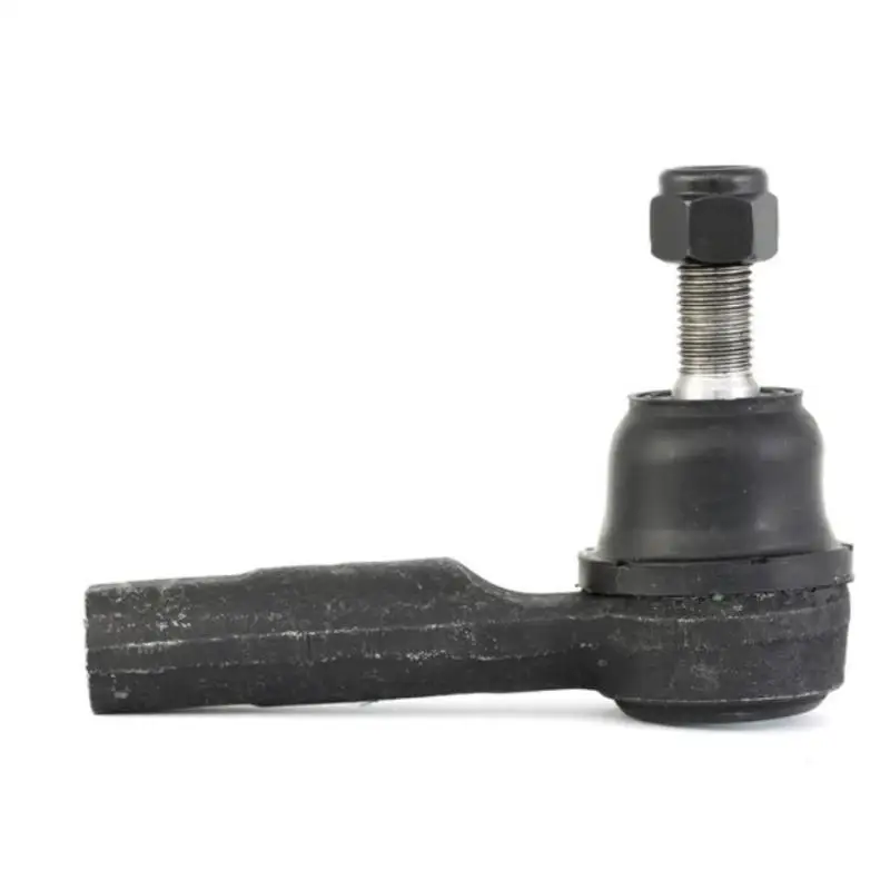 Oem 53540-swa-a02 53540-swa-a01 Tie Rod End Suspension Part Auto Parts ...