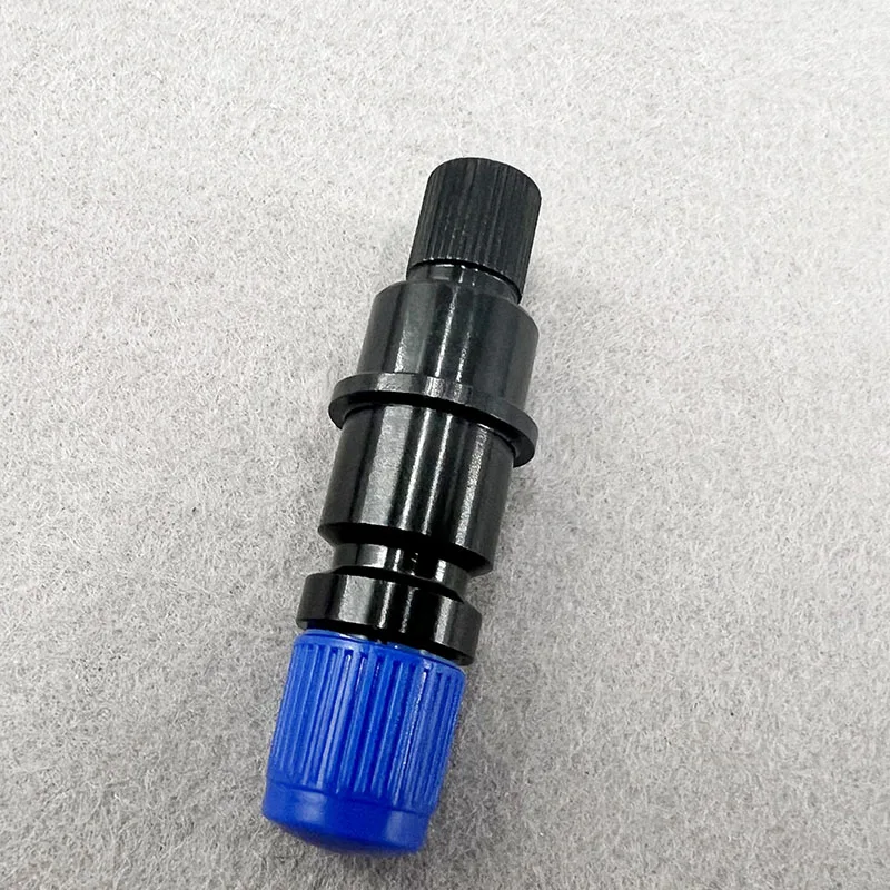 Graphtec CE5000 CE6000 CE3000 FC8000 Vinyl Cutting Plotter CB09 CB09UA ...