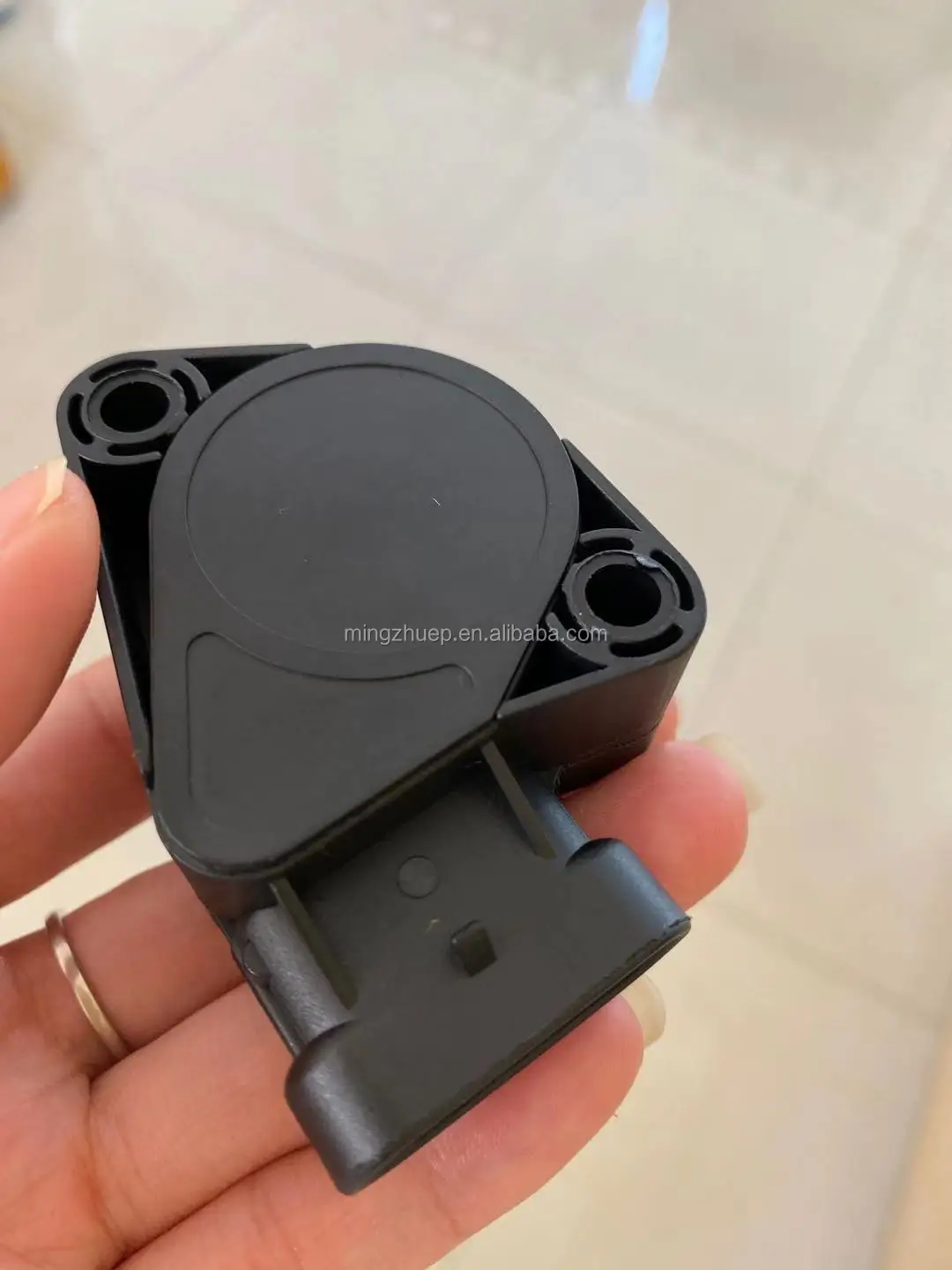 15038313 油门位置传感器 3092815 油门速度传感器| Alibaba.com