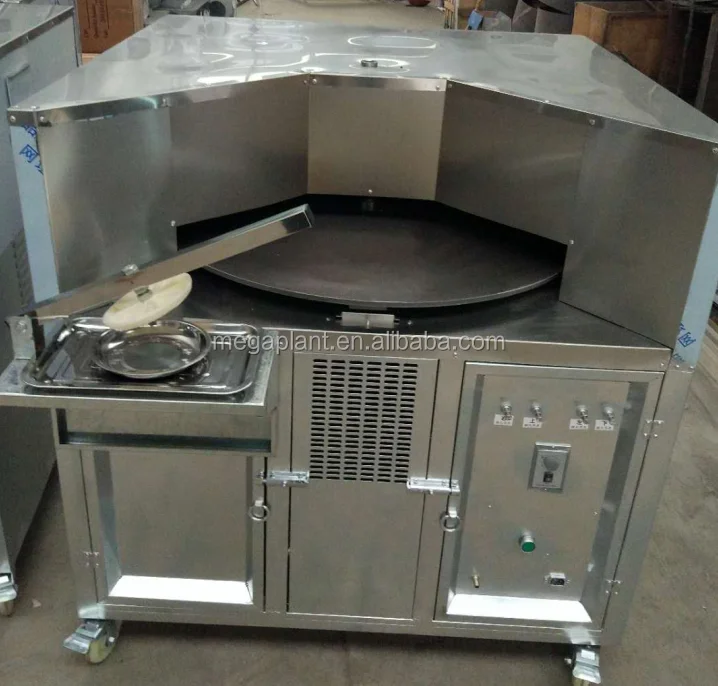 Lumpia Skin Wrapper Maker Equipment Pastry Dough Sheet Machine| Alibaba.com