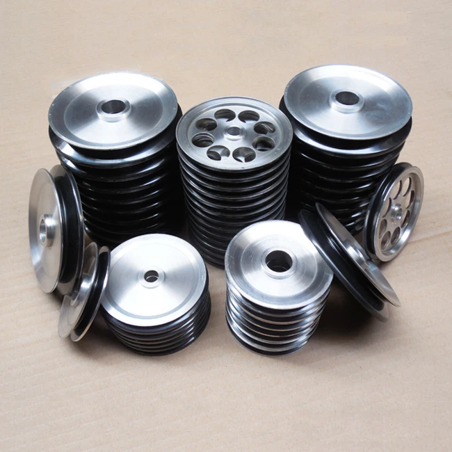 Ceramic Wire Pulley Assembly| Alibaba.com