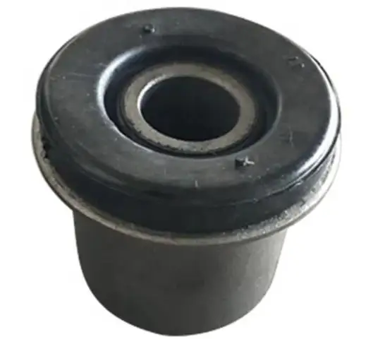 8-97184699-0 Control Arm Bush Bushing 8-97184699-0 For Isuzu - Buy 8 ...