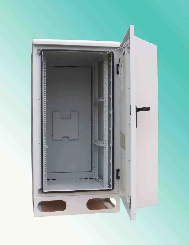 Outdoor Inverter Enclosure - Buy Outdoor Inverter Enclosure,Outdoor ...