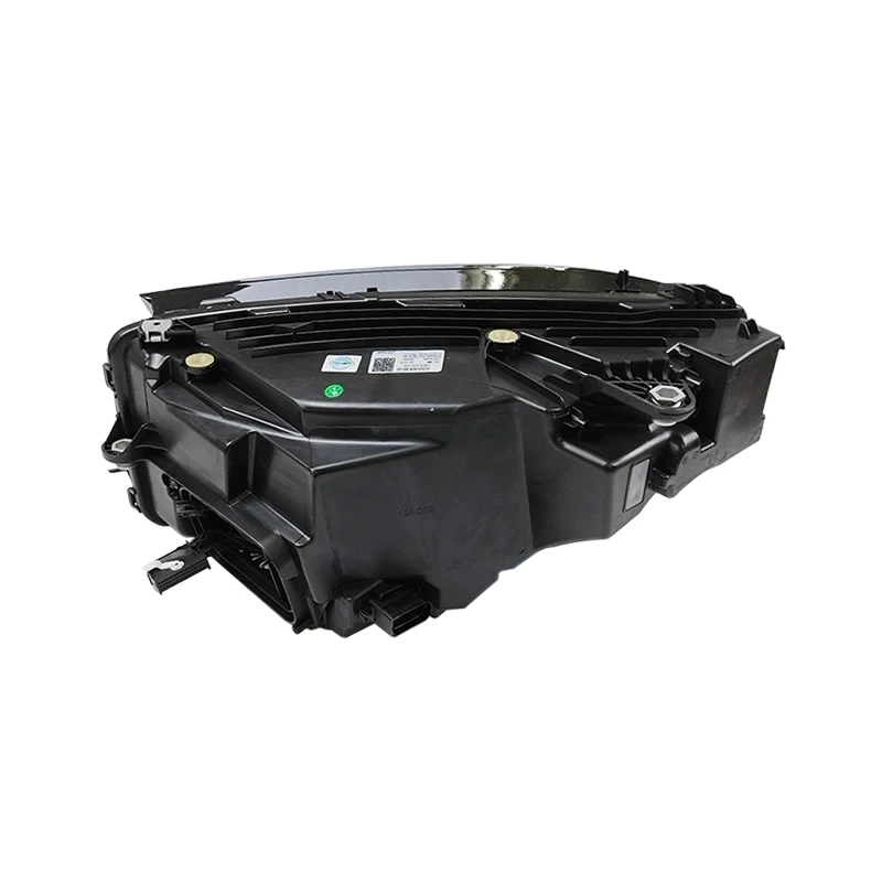 High Quality Headlights Original Head Lamp For Mercedes Benz Glc Glc200 ...