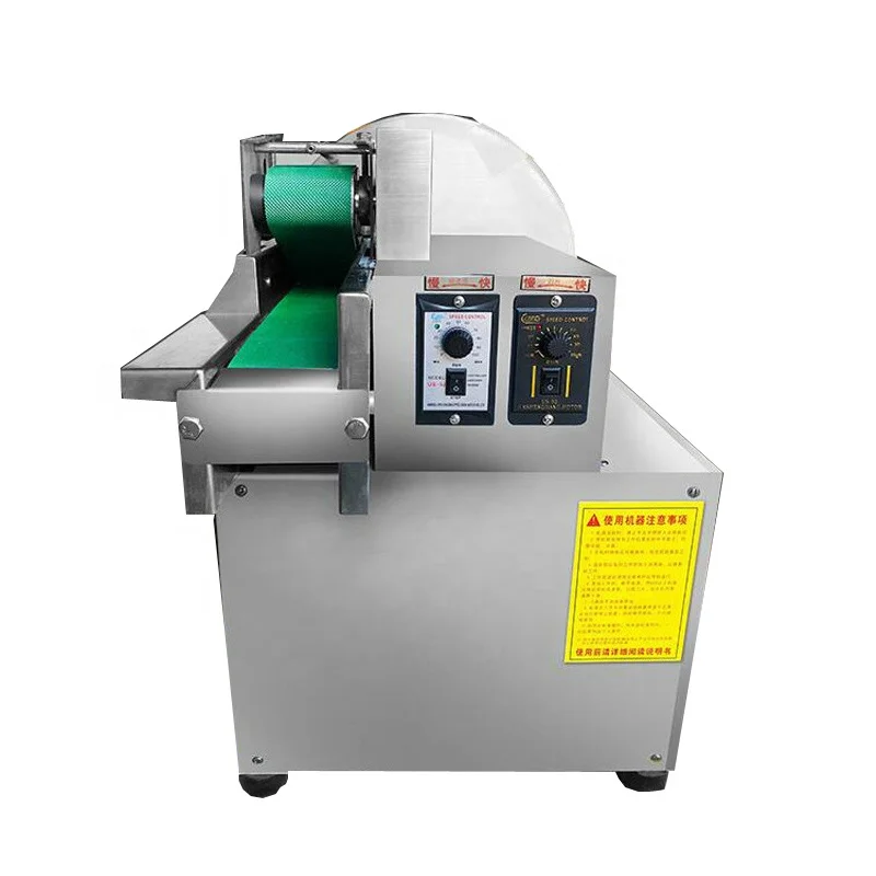 Stainless Steel Vegetable Prepare Machine Dicing Cutter Vegetable ... Stainless Steel Vegetable Prepare Machine Dicing Cutter Vegetable ...