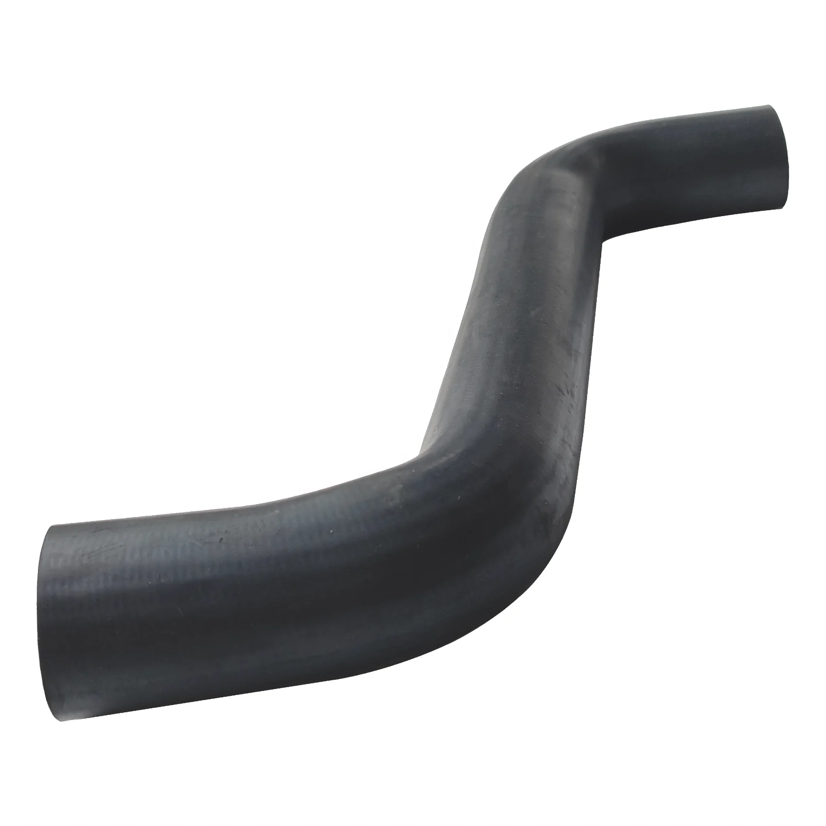 Dongfeng Kingrun Radiator Inlet Pipe 1303011-KD1Y0