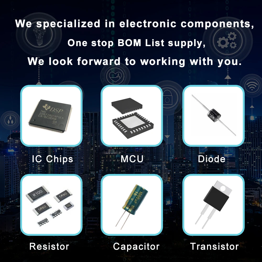 原装4g Lte模块ec25-afx Minipcie Cat 4 Ec25-afxd物联网模块ec25afxga-minipcie Ec25 ...