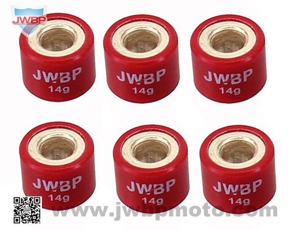 Genuine Auto Parts Luk 6273032090 Eb3g-7540-aa Bk31-7540-ab Clutch ...