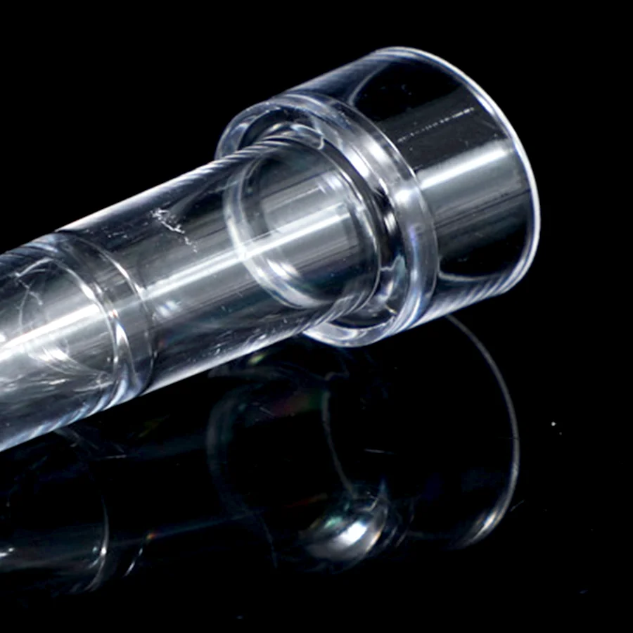 Laboratory Plastic Cuvette Sample Cup - Buy Hitachi,Hitachi Sample Cup ...