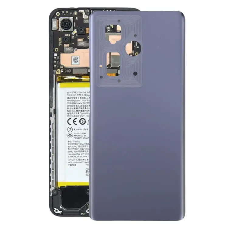 Vivo Spare Parts Guide: How to Find Reliable Replacement Parts