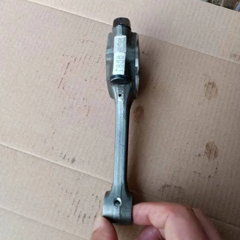 连杆 12161-77300 铃木/ST100 F8A/F10A| Alibaba.com