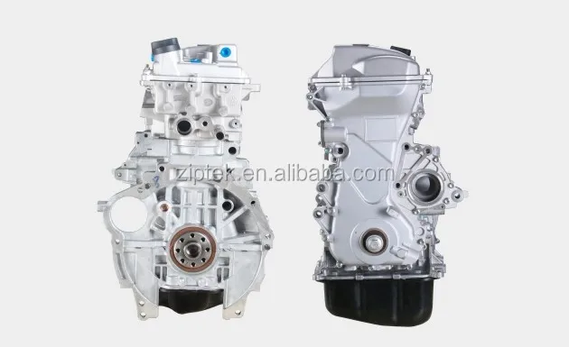 Auto Motor EspaÃ a CVVT 1.8L JL4G18 Motor para Geely Emgrand visión GX7| Alibaba.com