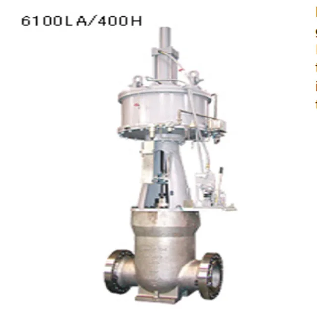 parallel6100LA-400H.jpg