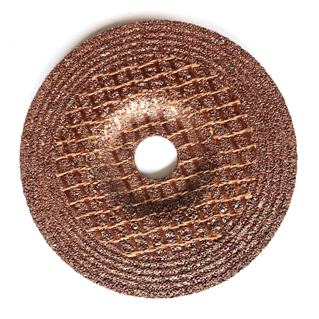 9'' Cutflex Cutting Disc for Inox 230x2x22mm - High Efficiency