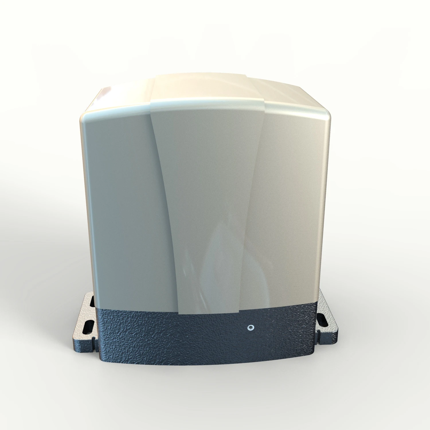 Efficient Automatic Sliding Gate Operator Modern Ac Sliding Door Motor ...