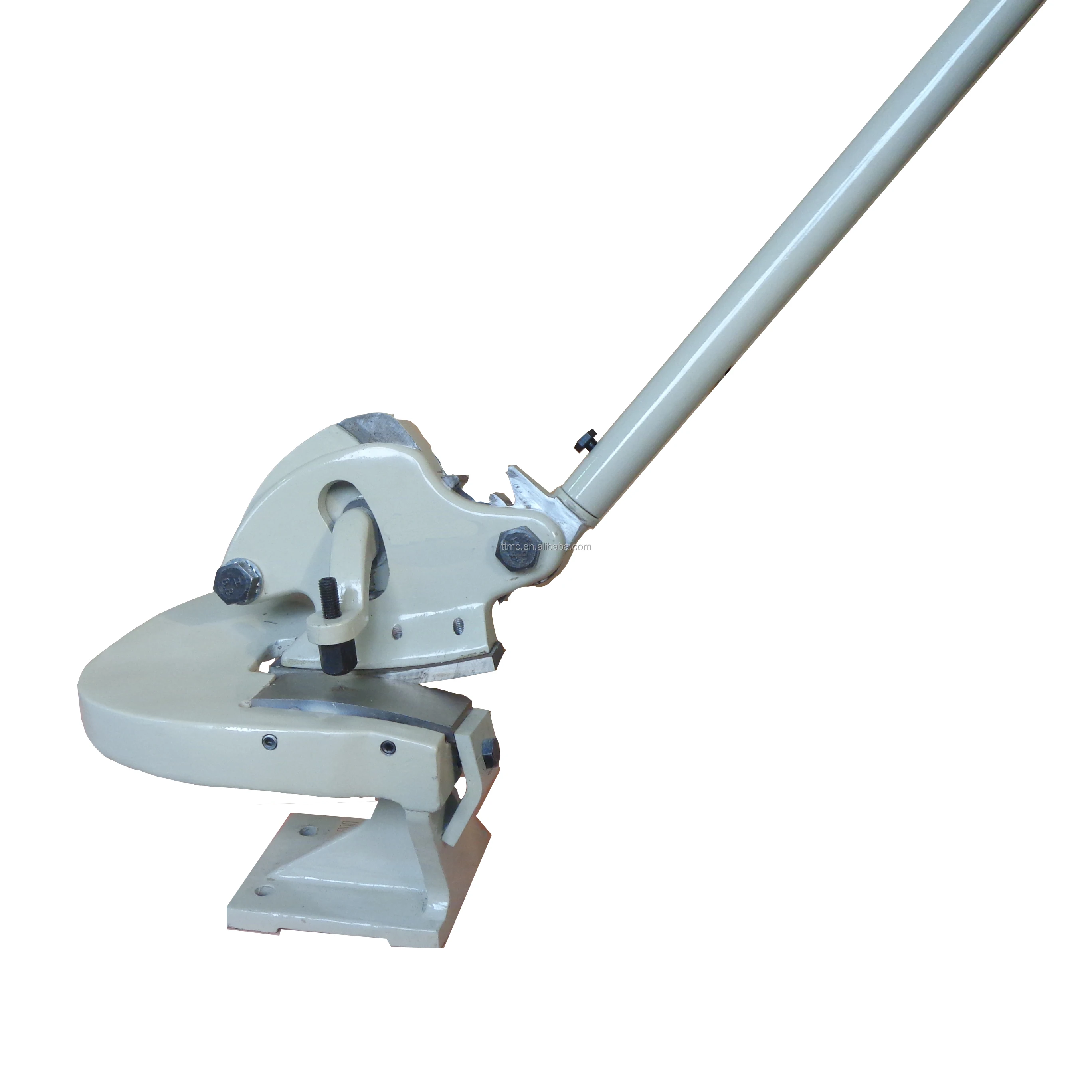 Mms-6 Ttmc Multi Purpose Manual Shear Diy Hand Shear Home Use Shearing ...