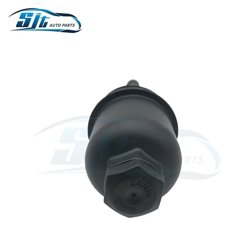 A2711800338 For Mercedes-benz W204 W212 C180 C200 C250 Car Oil Filter ...