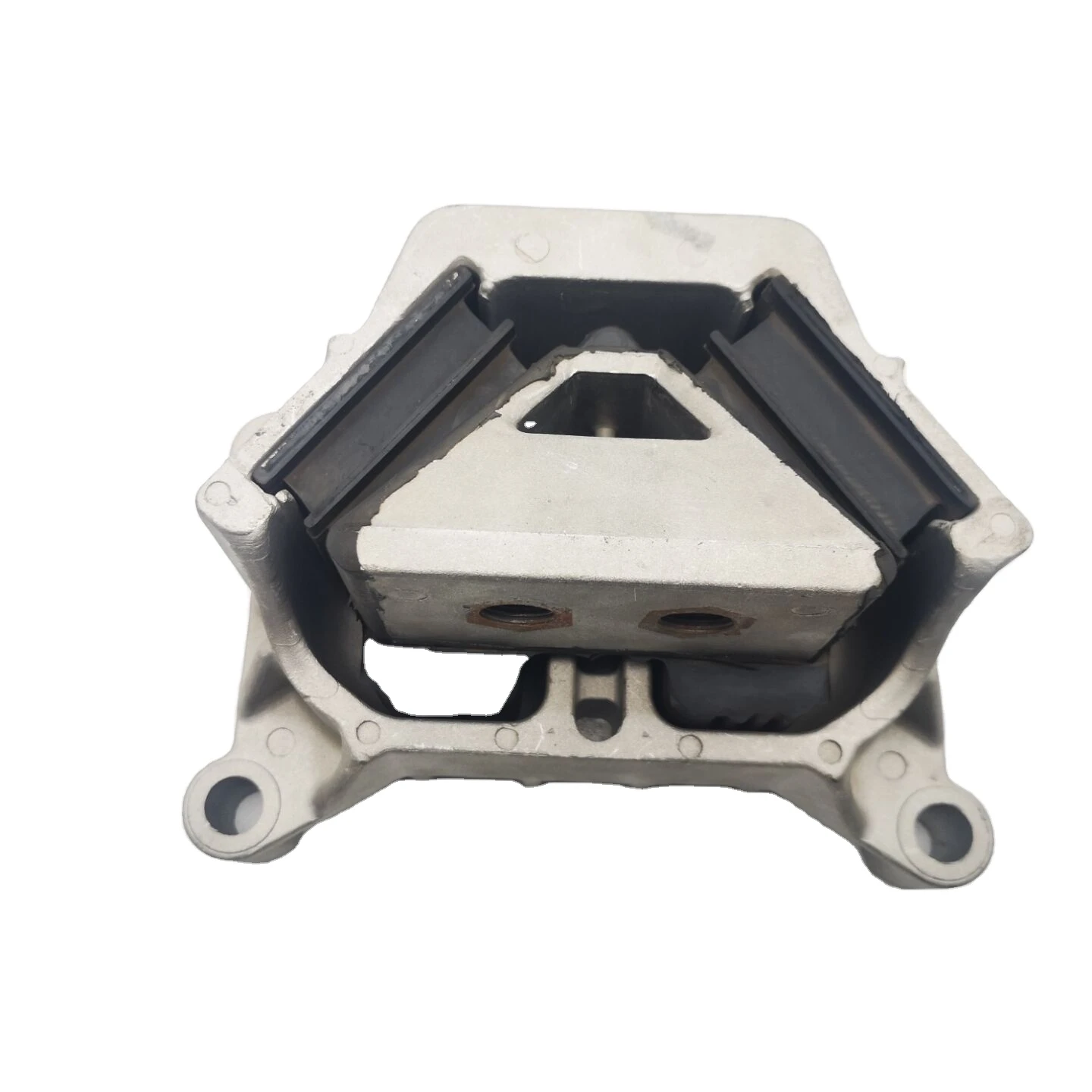 81962100593 81962100597 ENGINE MOUNTING TRUCK AUTO SPARE PARTS| Alibaba.com