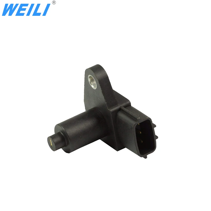 Crankshaft Position Sensor J5t10271 23731-35u10 23731-35u11 23731-35400 ...