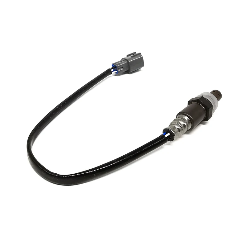 XYREPUESTOS AUTO PARTS 89465-0G020 Oxygen Sensor For 04-06 Toyota Prado ...