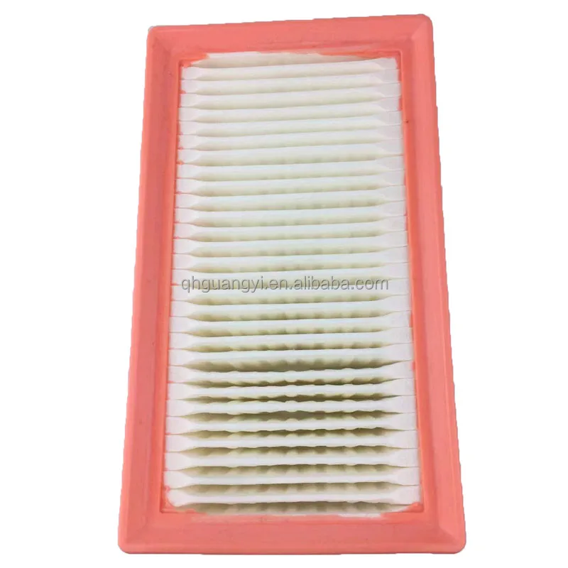 Air Filter 165467674r 165460509r 165469466r 165466859r 272773277r ...