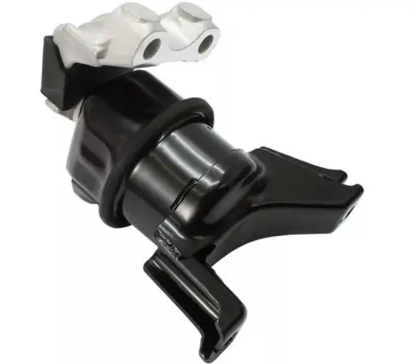 TOPMOUNT เครื่องยนต์ Honda Civic,50820-TS6-H03 50820-TS6-H81 50820-TR0 ...
