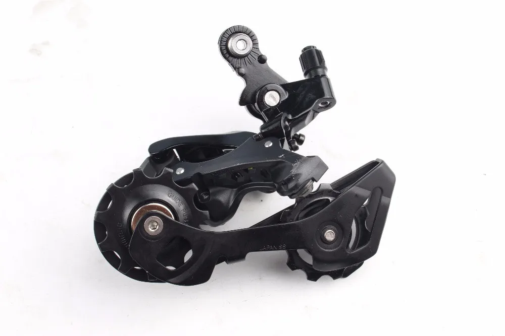 Smn Ultegra Ut 105 R7000/ Groupset Road Bike Group Set - Buy Smn ...